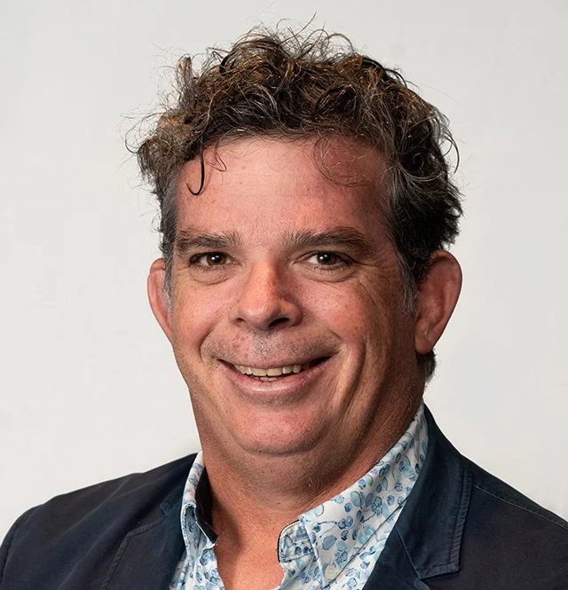 Wesley Anaesthesia and Pain Management, Brisbane